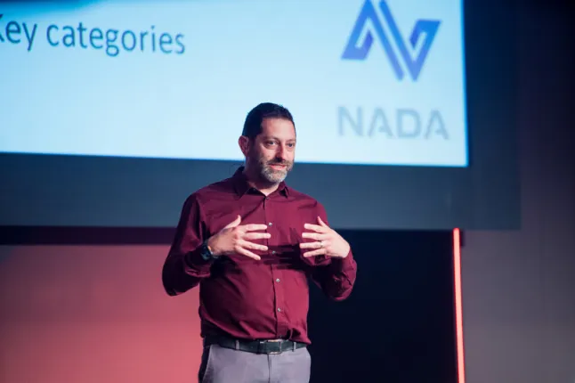 NADA Comment: September reaps demand rewards for new vehicle sales