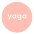 SA’s leading online resale fashion platform Yaga secures €4m (R80m ...