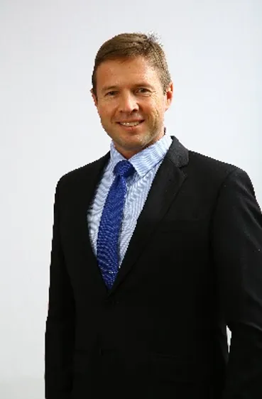 Building Africa’s mining future on a foundation of trust