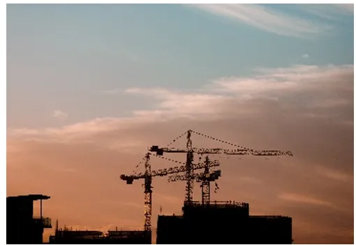 Building Africa’s mining future on a foundation of trust