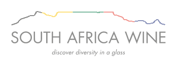 HAPPY BIRTHDAY, SA WINE: CELEBRATING 367 YEARS OF WINEMAKING EXCELLENCE