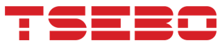 Tsebo Recognised as a Top Employer in Africa, Ranks 13th in South Africa