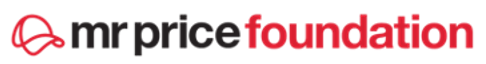 Mr Price Foundation awards R1m in Top Bindzu Youth Fund Prize to AI ...