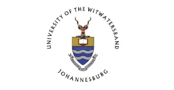 Beyond the Fence: Wits Dialogue Highlights the Link Between Community ...