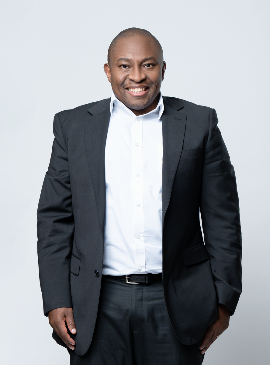 FNB Private’s award-winning succession planning sets the bar for ...