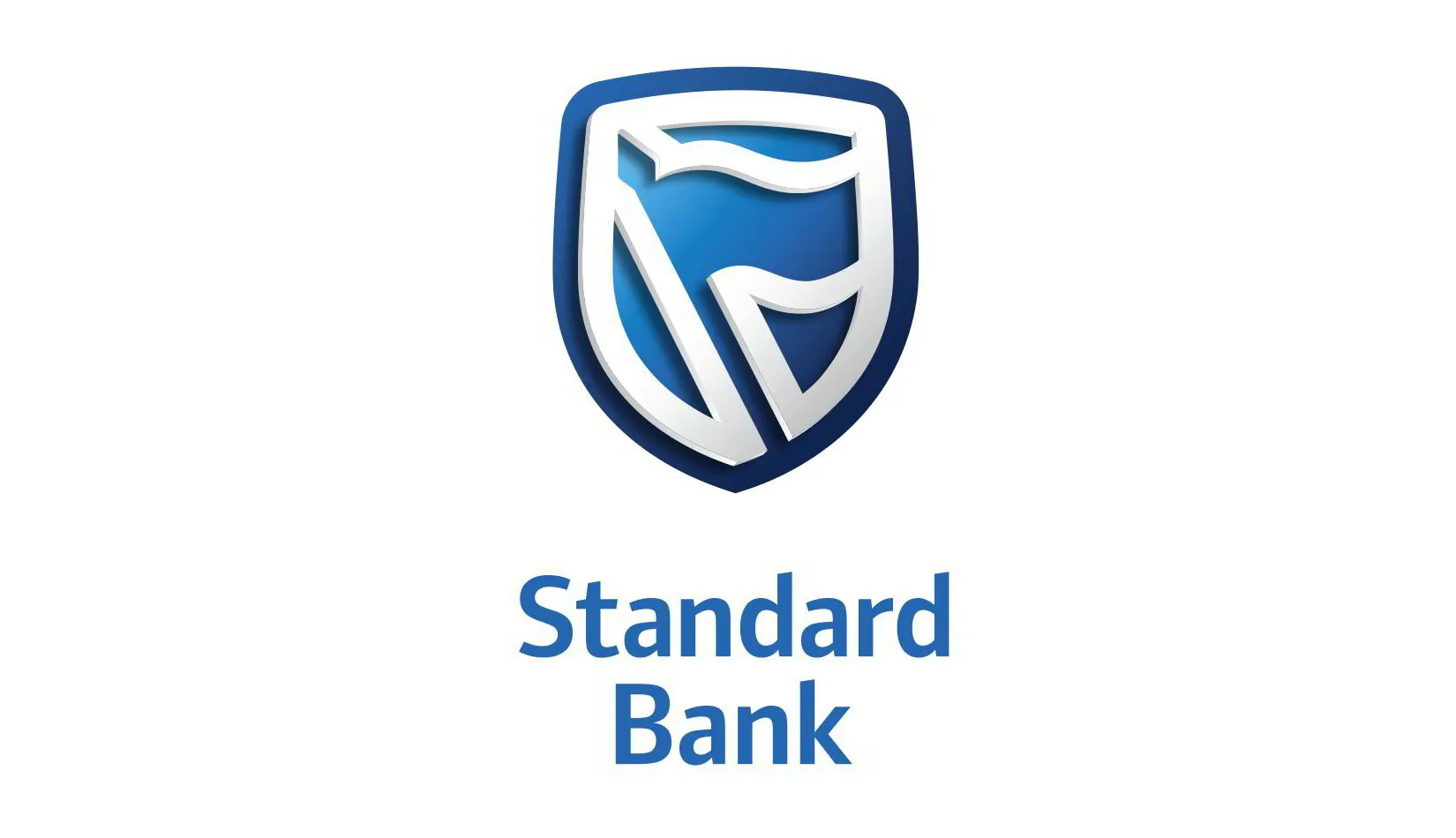 STANDARD BANK HIGHLIGHTS MUTUAL PARTNERSHIPS, ECONOMIC OPPORTUNITIES AT ...