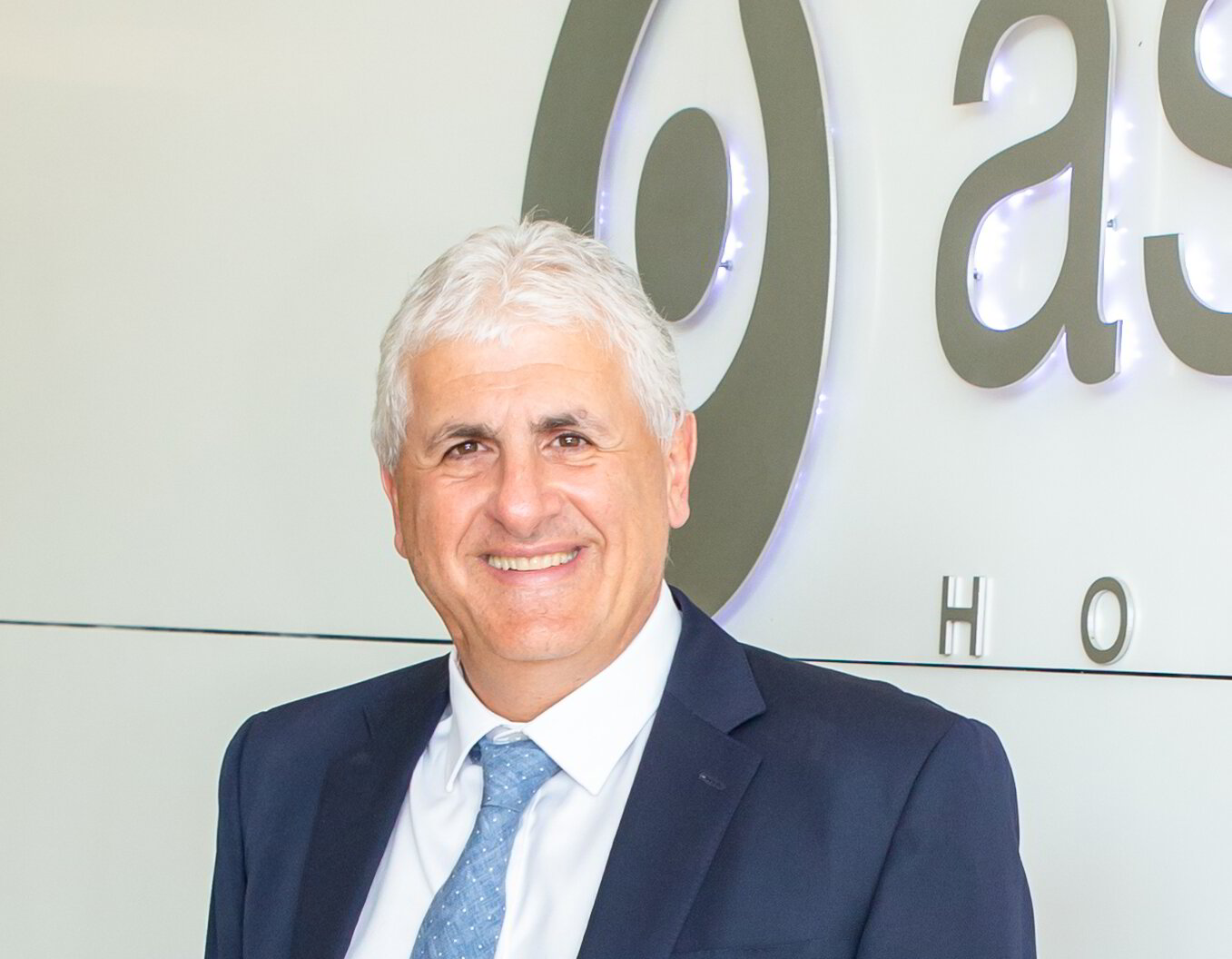 Aspen delivers strong results and advances its strategic ambitions