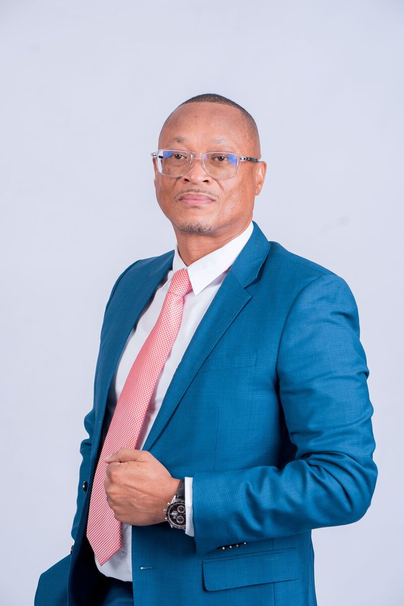 FNB Botswana Wins Top Honours at 2025 Euromoney Awards