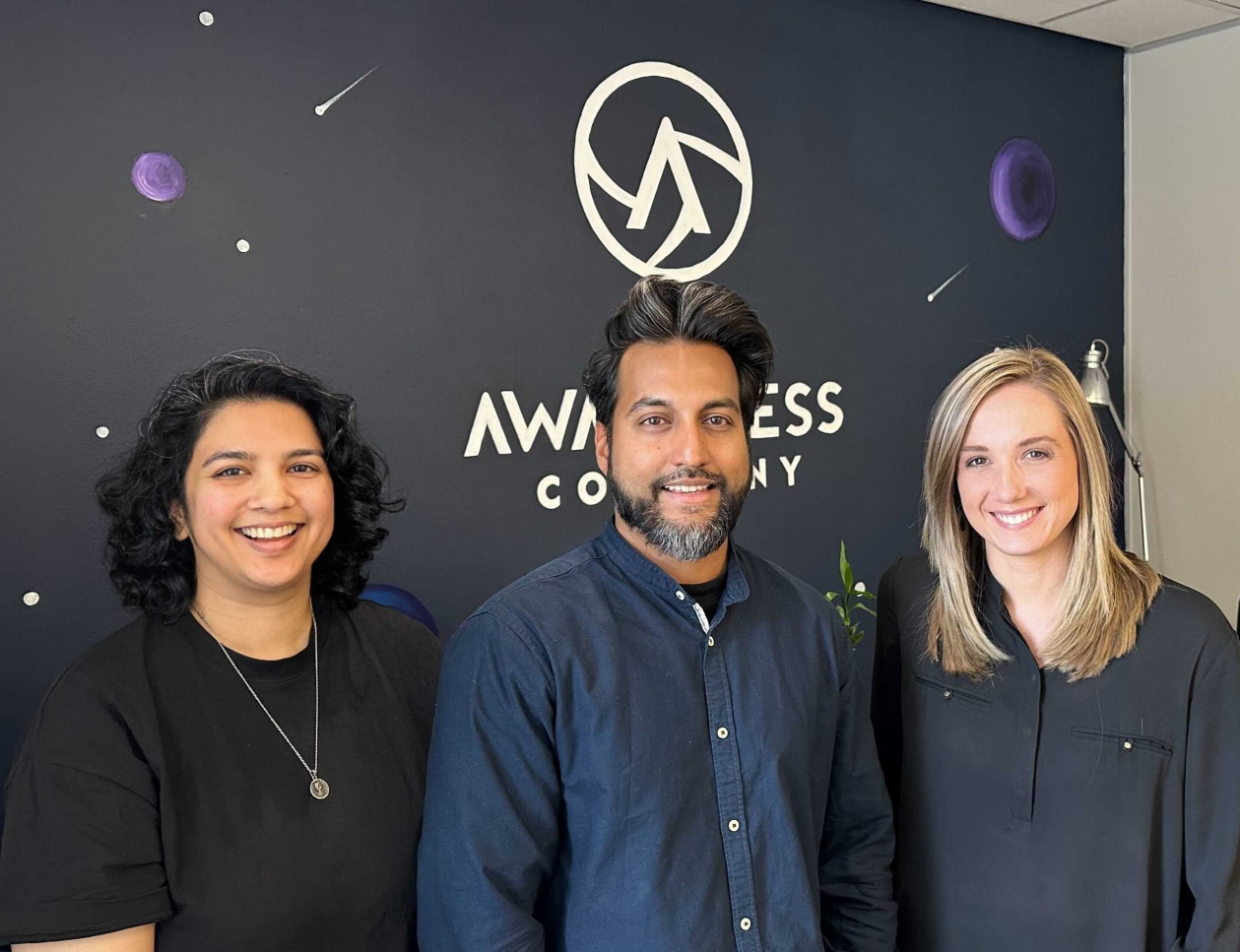 TACo secures $1.6 Million for AI-driven Operational Sustainability