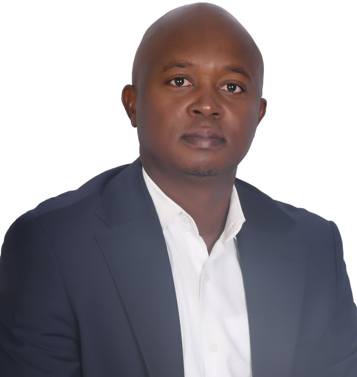 Driving Relevance and Value in a Transforming Landscape