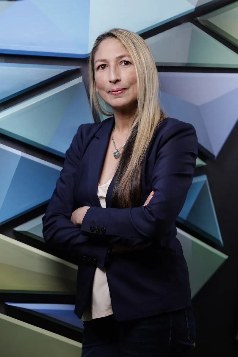 NEC XON supplies gear to keep Ugandan Networks running