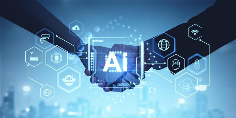 Trend Micro to Open-source Model and AI Agent to Drive the Future of ...