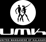 UMK announces reduction in manganese production.