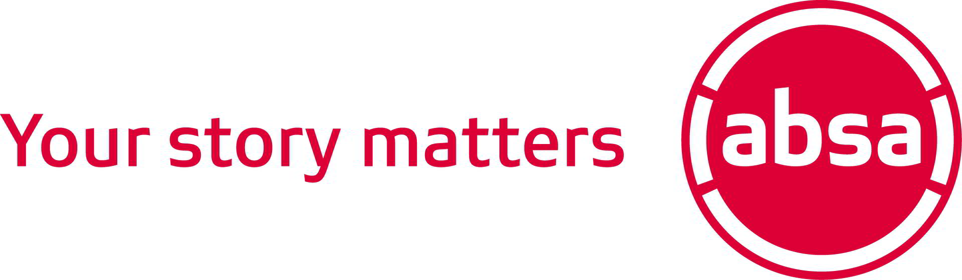 Absa, Visa and SA Olympic champion Akane Simbine collaborate to bring ...