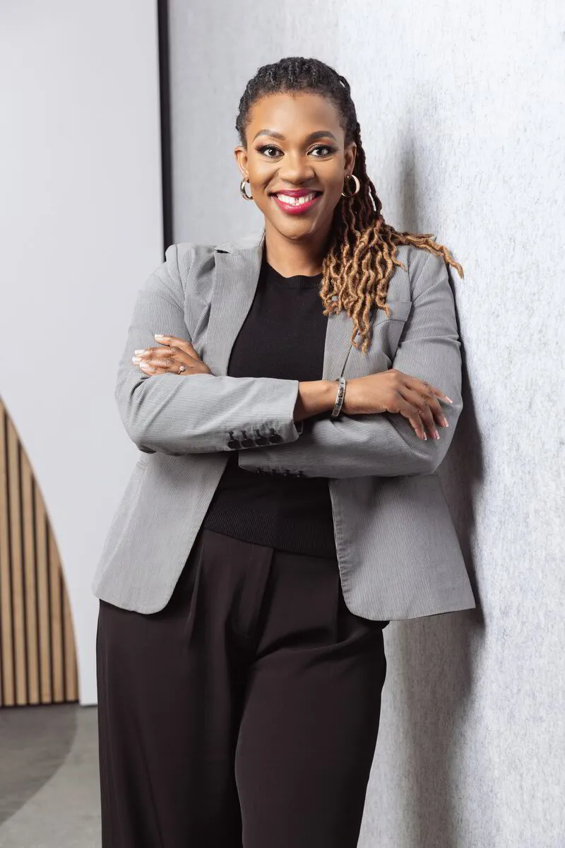 FNB to expand its Smart ID and Passport booking services