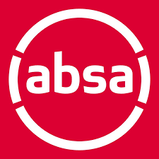 Absa Group: Supporting Clients in Adapting to Climate Change and Mitigation