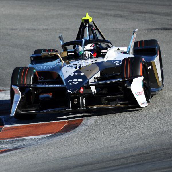 Jaguar TCS Racing announces Schaeffler as official supplier