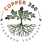 Copper 360 School of Mining launches first courses