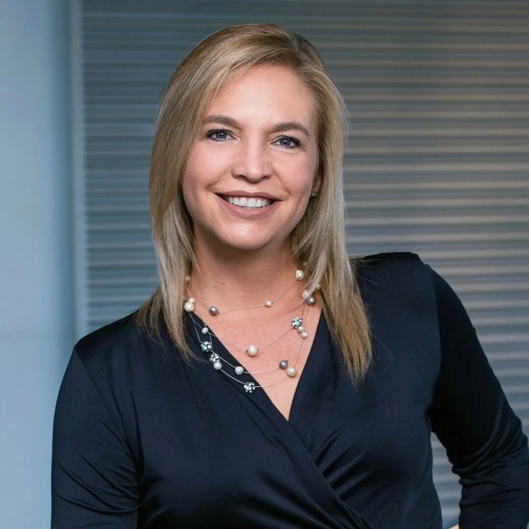 Daimler Truck Southern Africa announces their new President and Group ...