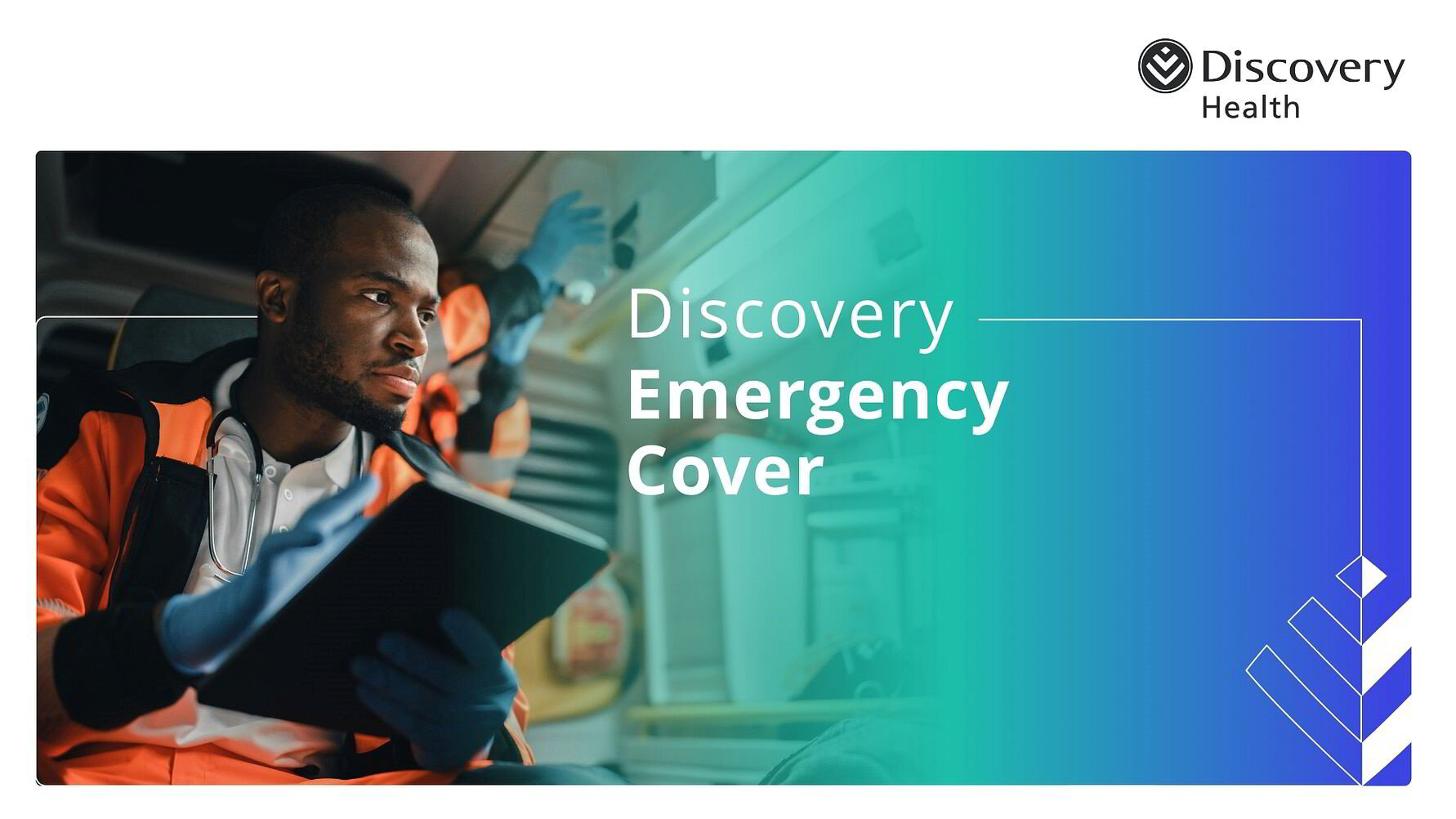 Affordable cover for accidents and medical emergencies through ...