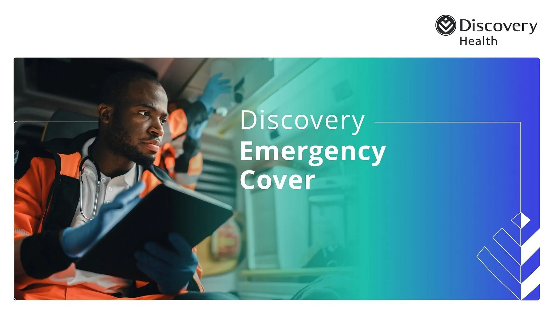 Affordable cover for accidents and medical emergencies through ...