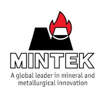 Mintek Showcases Fuel Cell Innovations to the Africa Sustainability ...