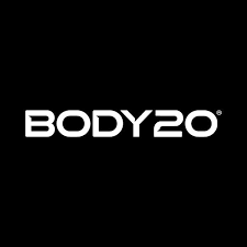 Body20 Launches BODY20 CARES in Support of Children Battling Cancer