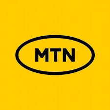 MTN to offer 4G smartphones for R99 to over 1.2 million customers in ...
