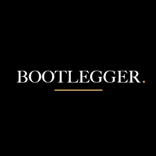 Bootlegger and FlySafair Announce Nationwide Partnership