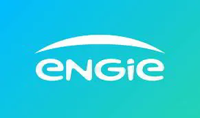 ENGIE breaks ground on Second Solar PV power plant for the year