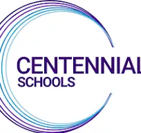 Creating Job Creators: How to empower a generation to Employ and Innovate