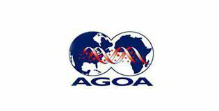 Threat of AGOA expulsion poses bumpy ride ahead for tyre and component ...