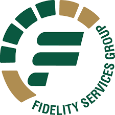 Fidelity SecureFire Ballito introduces their mascot and local hero ...