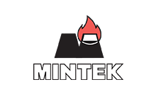 Mintek and the National Research Foundation Announce Partnership for Mintek-SCi 2025