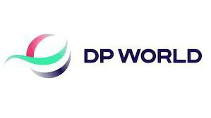 DP WORLD EXPANDS ‘SOLAR MAMAS’, TRAINING FIRST RURAL ANGOLAN WOMEN