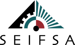 SEIFSA report outlines risks for Metals & Engineering sector in 2024