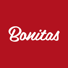 Bonitas Medical Fund revitalises future of healthcare in South Africa ...