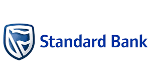 IT’S OFFICIAL: STANDARD BANK UCOUNT REWARDS NOW LIVE AT SHOPRITE AND ...