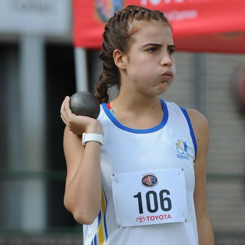 Toyota South Africa drives diversity and inclusion through ongoing ...