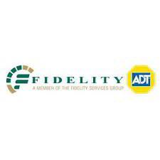 Persistence pays off: Fidelity ADT officer helps apprehend wanted ...