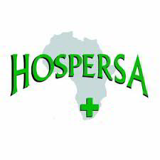HOSPERSA DEMANDS ACTION ON THE DETERIORATING WORKING CONDITIONS AT NEW ...