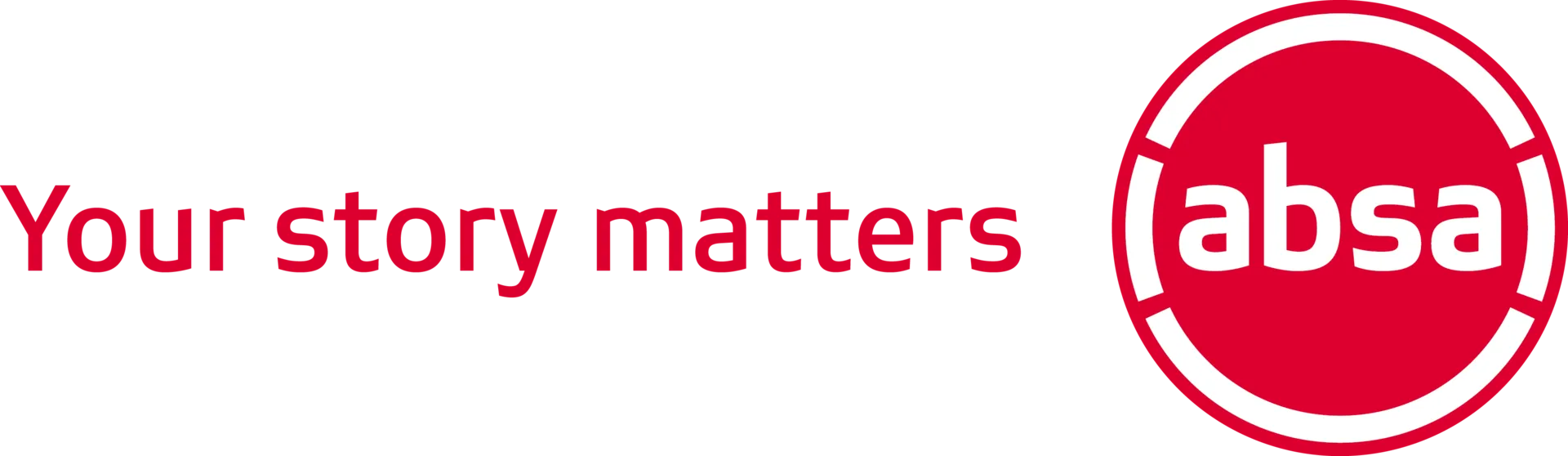 Absa Releases 2024 Sustainability and Climate Report Absa Releases 2024 Sustainability and Climate Report
