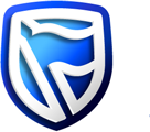 STANDARD BANK CLOSES R4.9 BN GAME CHANGER DEAL