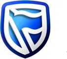 Standard Bank Embraces Digital Transformation to Drive Efficiency and ...