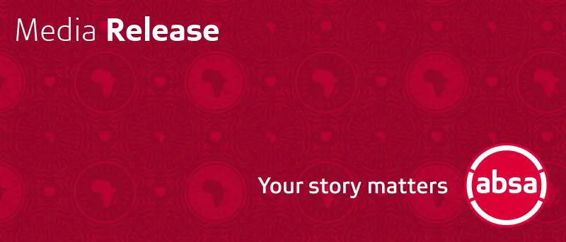 Chicken price increases expected to ease in 2024 – Absa AgriTrends report