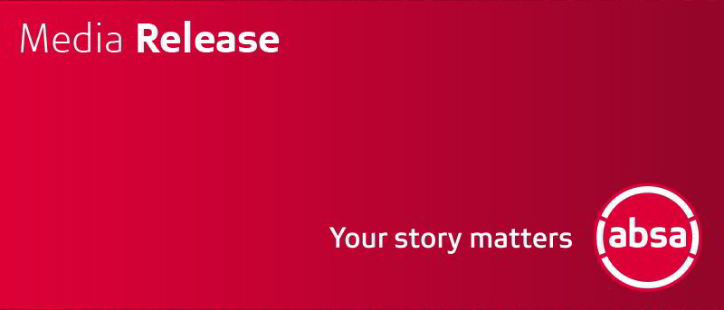 LAUNCH OF KENYA’S ASSOCIATION FOR SHARIA’H COMPLIANT SERVICES PROVIDERS