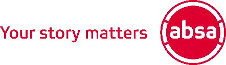 Absa unveils Ultimate Banking: a new, best-in-market integrated offering