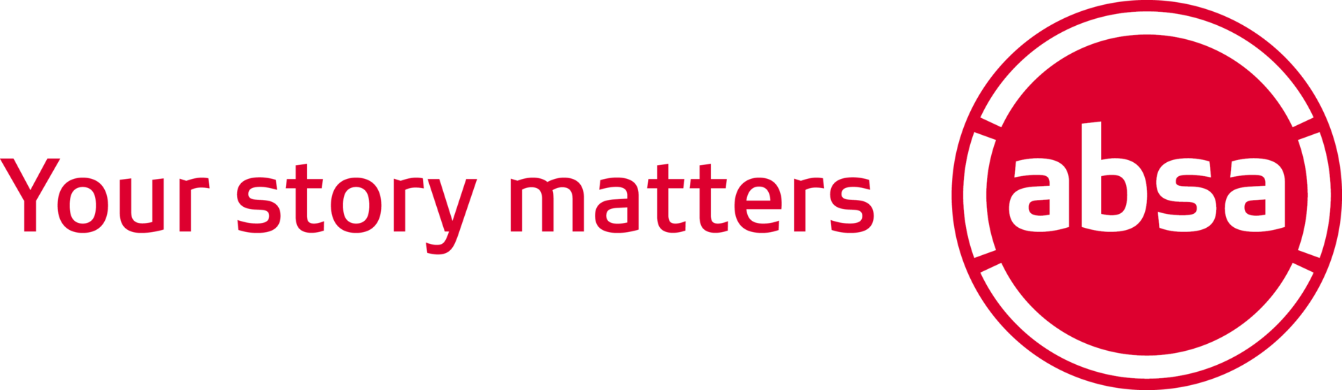 Absa Launches Savings Coach: A Digital Tool That Matches Your Lifestyle