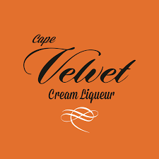 Cape Velvet Cream