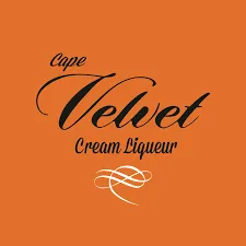Cape Velvet Cream